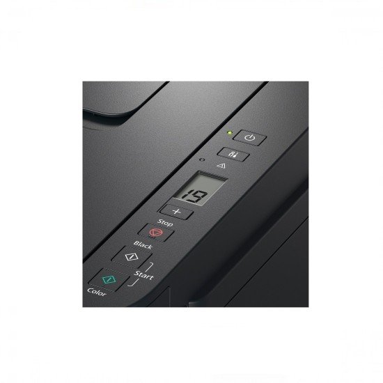 Canon PIXMA G2010 Printer
